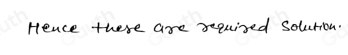 Solved: OACB is a parallelogram with vector OA=a and vector OB=b E is ...