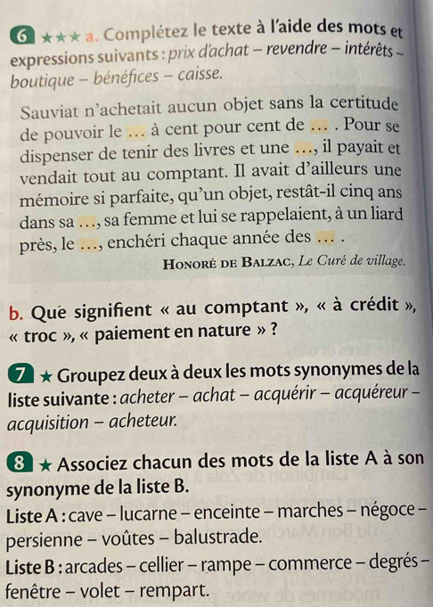 Synonyme De Acqurirnull
