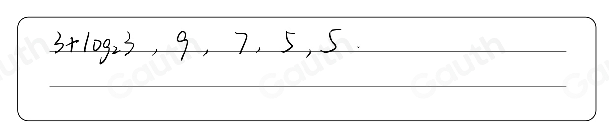 Solved: log _2(446) 1 y^ (16384* 16) 1/4 logs (125* 625) 10g100 ...