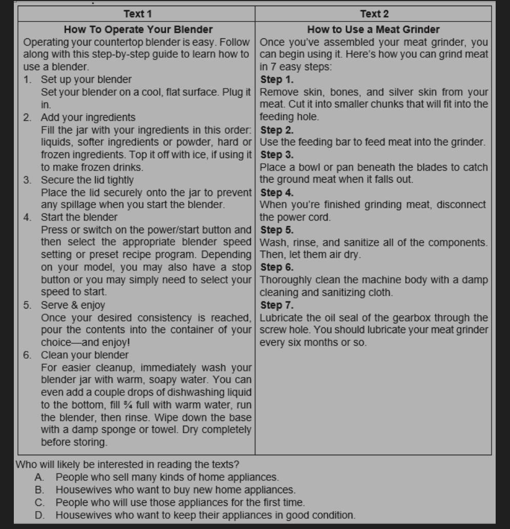 Telah dijawab:Text 1 Text 2 u at u 1 r e 2 . h 3 t 4 . p 5 e r 6 W C ...