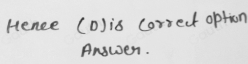 Solved: Quadrilateral ABCD is a rectangle. If AC=-4k+24 and BD=9k+102 ...