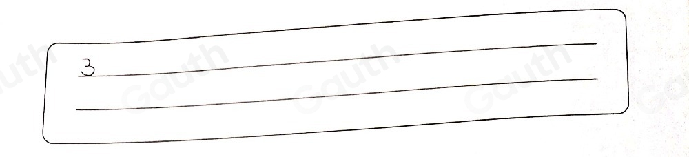 Solved: limlimits _xto 64 (sqrt(x)-8)/sqrt[3](x)-4 [Math]