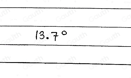 Solved: The diagram shows a triangular prism, ABCDEF, with a ...