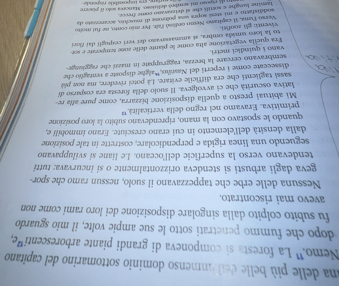 Risolto:una delle più belle deff unmenso dominio sottomarino del ...