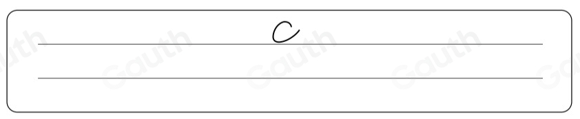 Solved: If six points are on a circle, the number of quadrilaterals ...