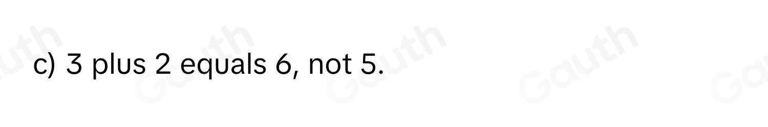 Solved: Raul tried to evaluate an expression step by step. 3-(-5)-7 =3 ...