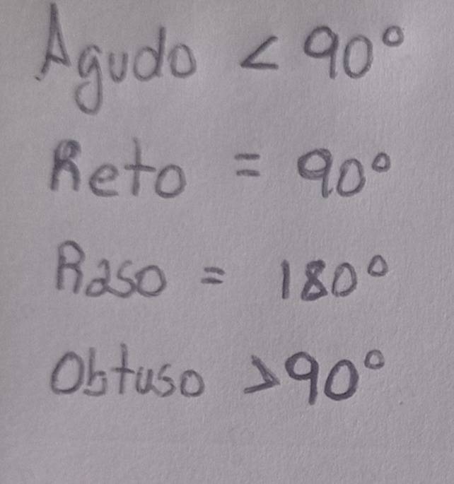 Resolvido:Decorridas 40 minutos, qual é o maior ângulo formado pelos ...