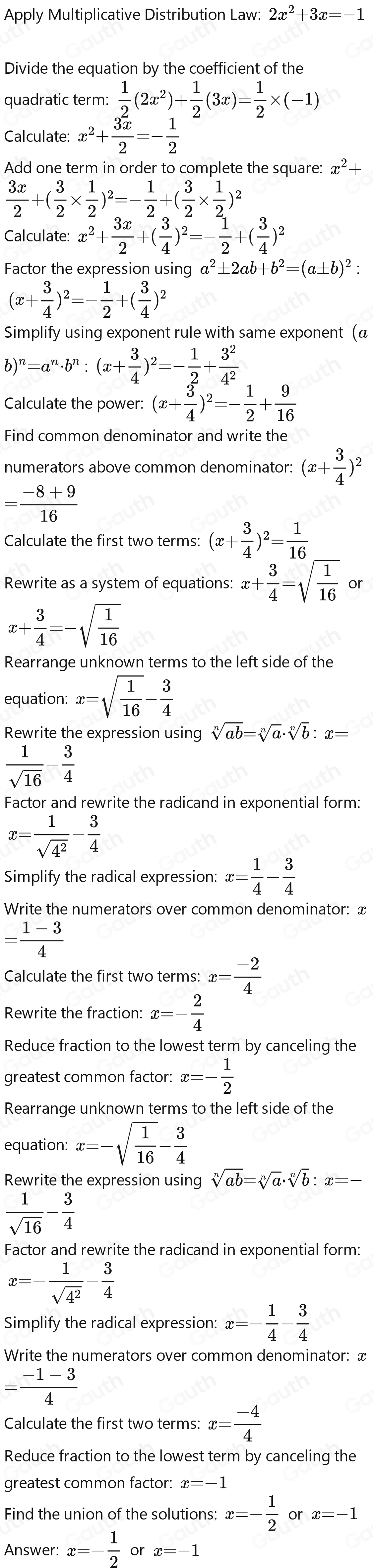 Solved: Type the correct answer in each box. Write your answers in ...