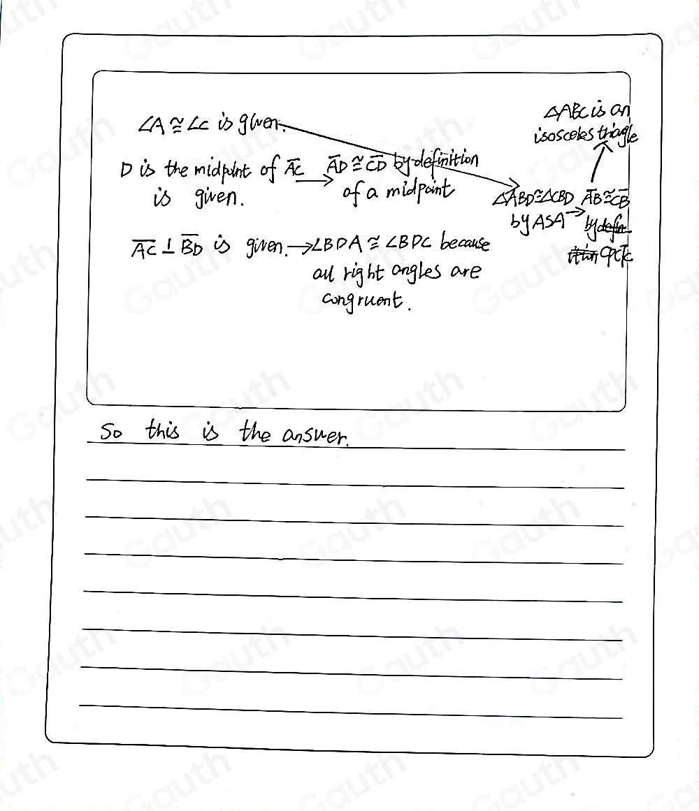 Solved: Drag each description to the correct location to complete the ...