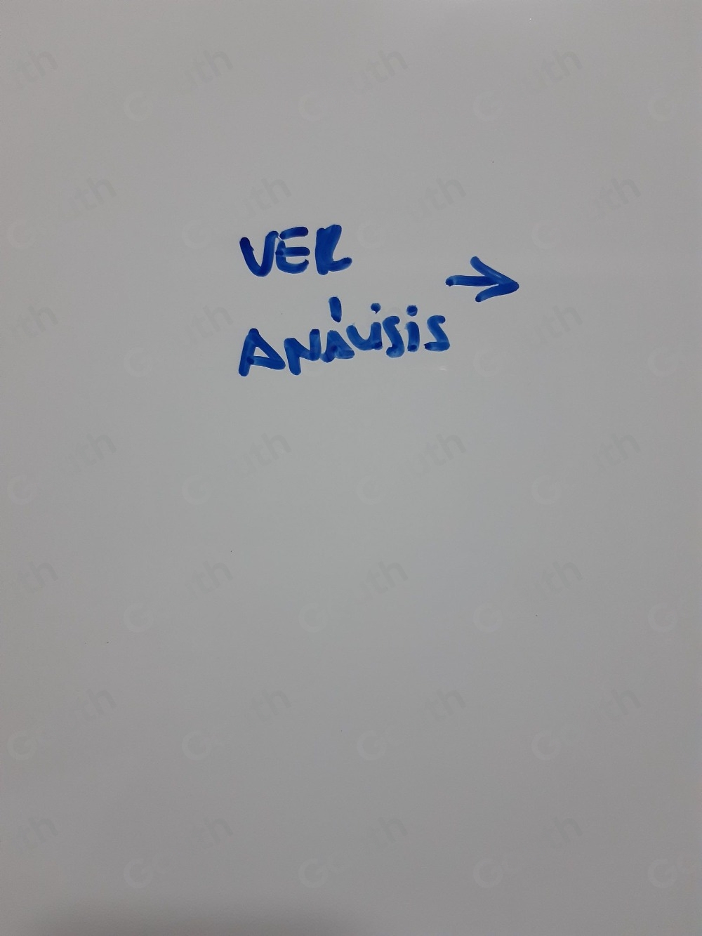 Resuelto:Encuentra la ecuación de la recta en sus formas punto ...