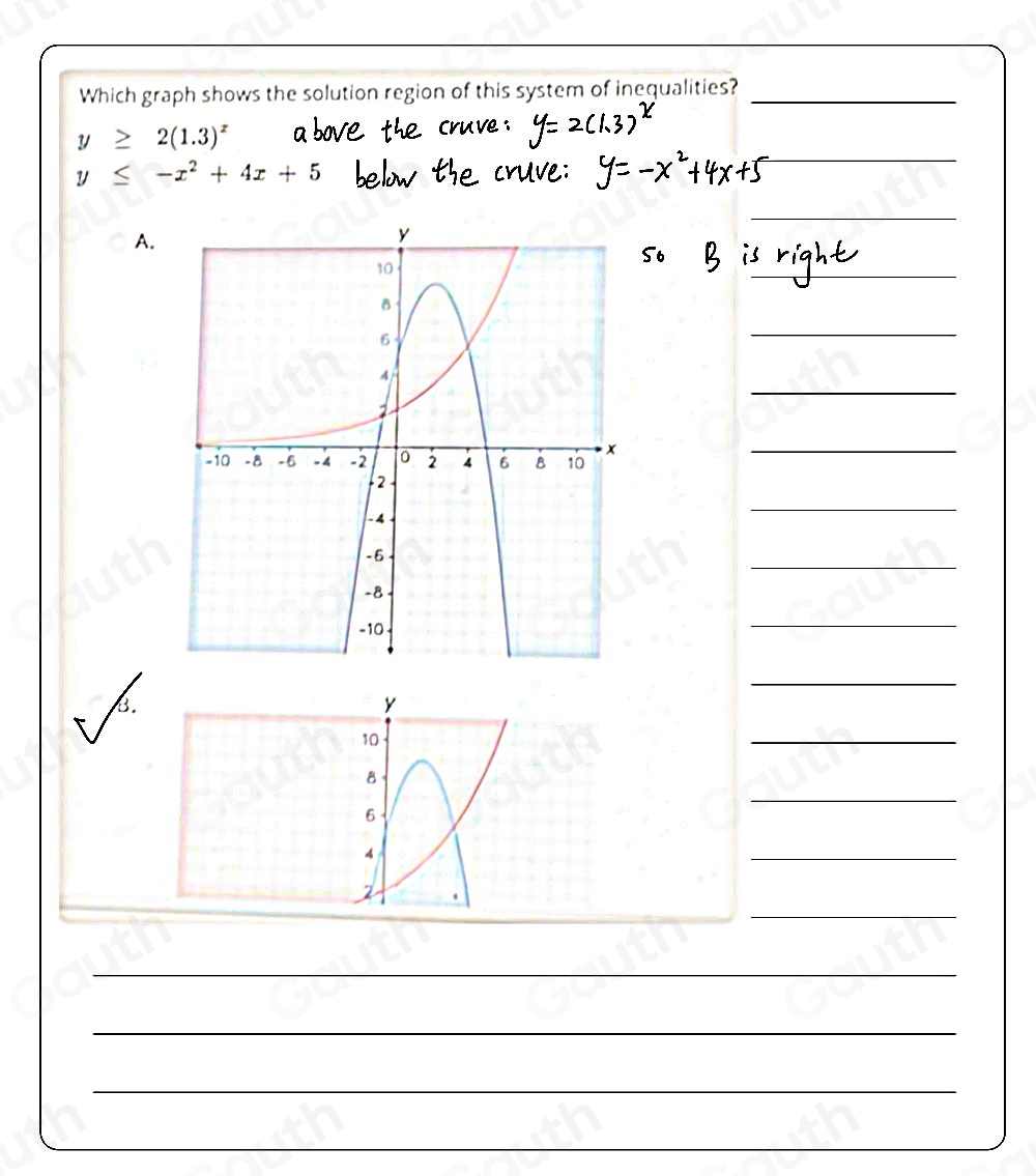 solved-which-graph-shows-the-solution-region-of-this-system-of