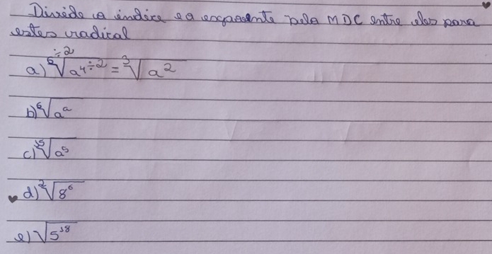 Resolvido:Diido aa indice aa engaenta pale moc snthe cloo pana eates ...