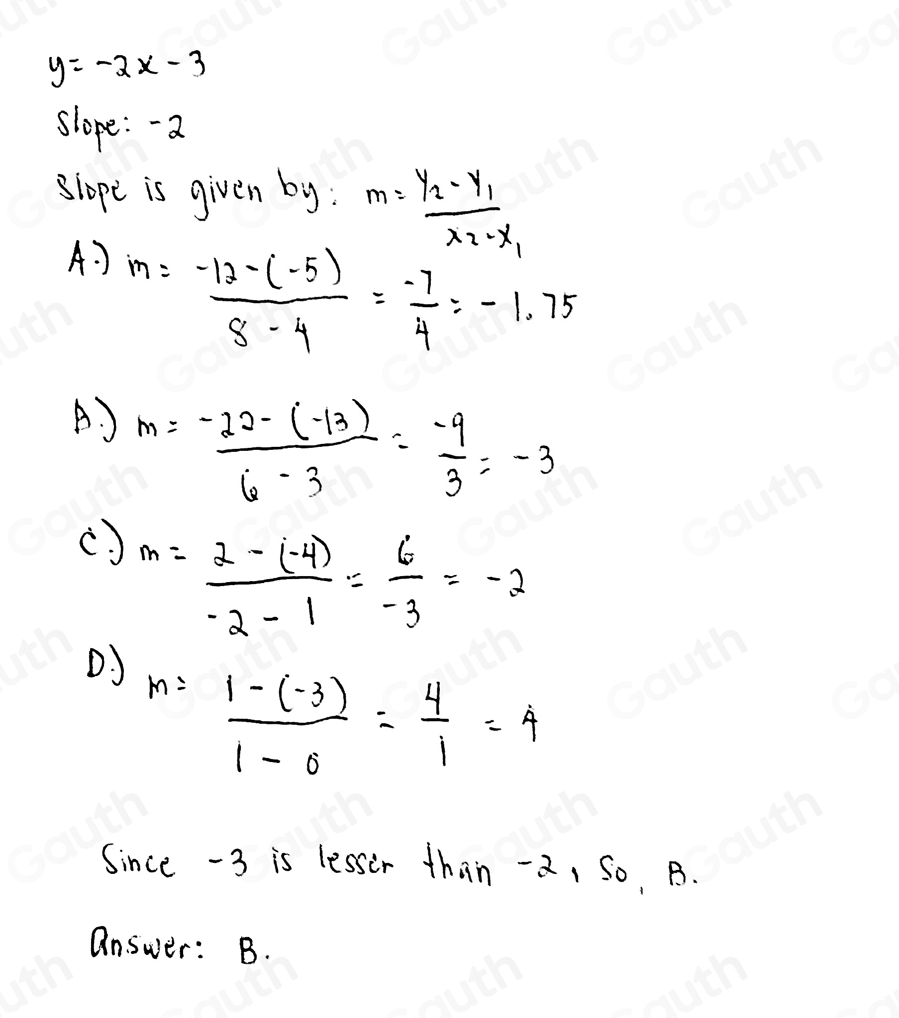 Solved: Which of the relationships below represents a function with a ...