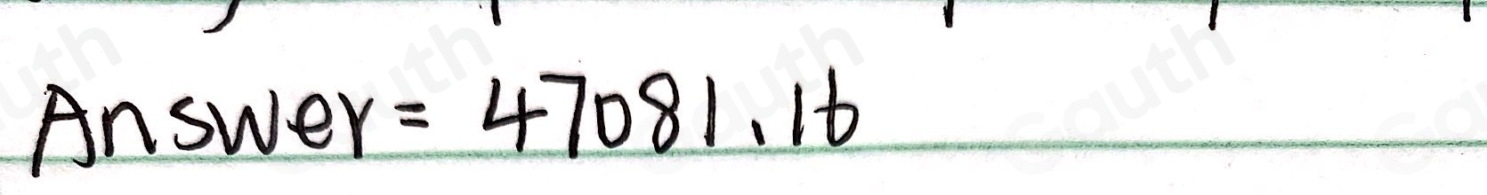 Solved: A circular ground has radius 28m. A path of uniform width of 3 ...