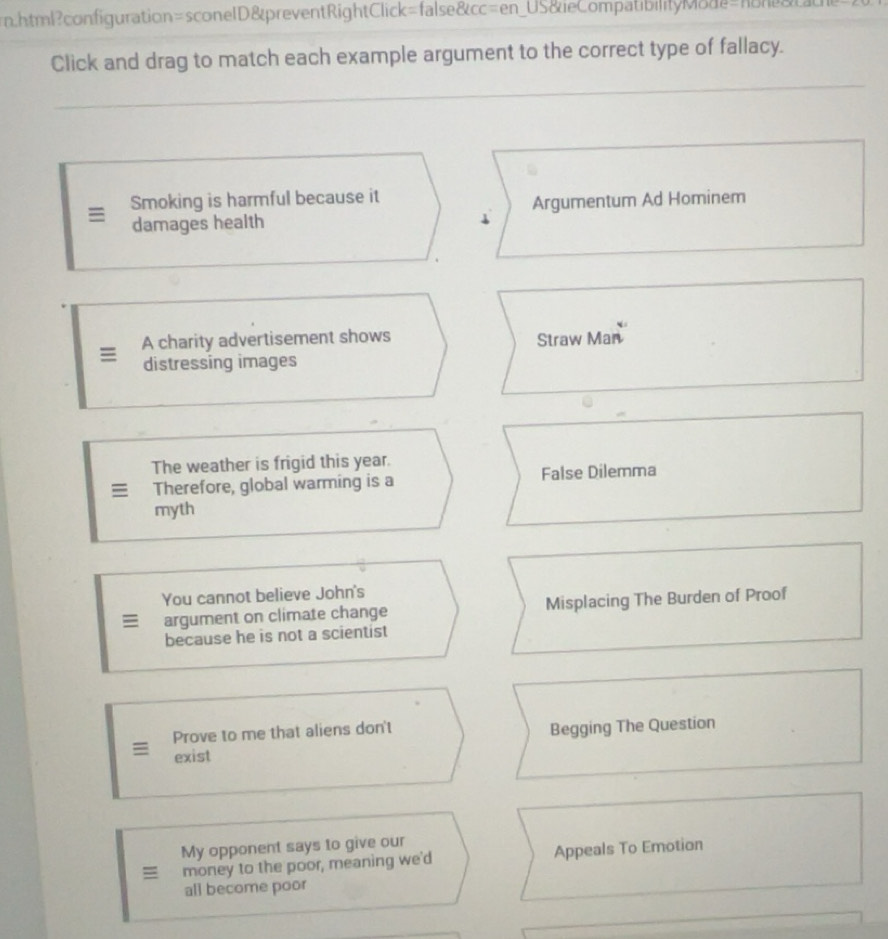 Solved: nhtml?configuration=sconeID&preventRightClick=false&cc=en_US&ieCompatibilityModa=hon ...