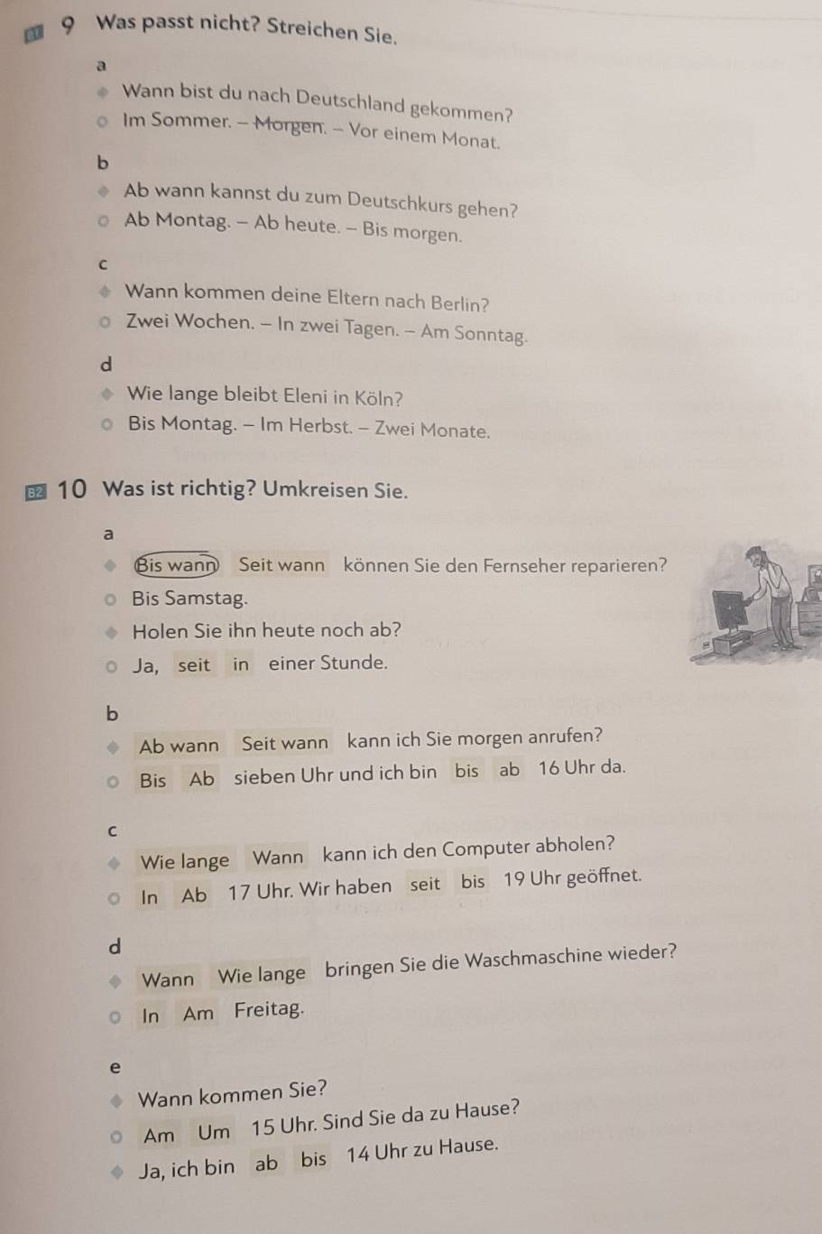 Ab Wann Ist Ruhestrung Am Samstag