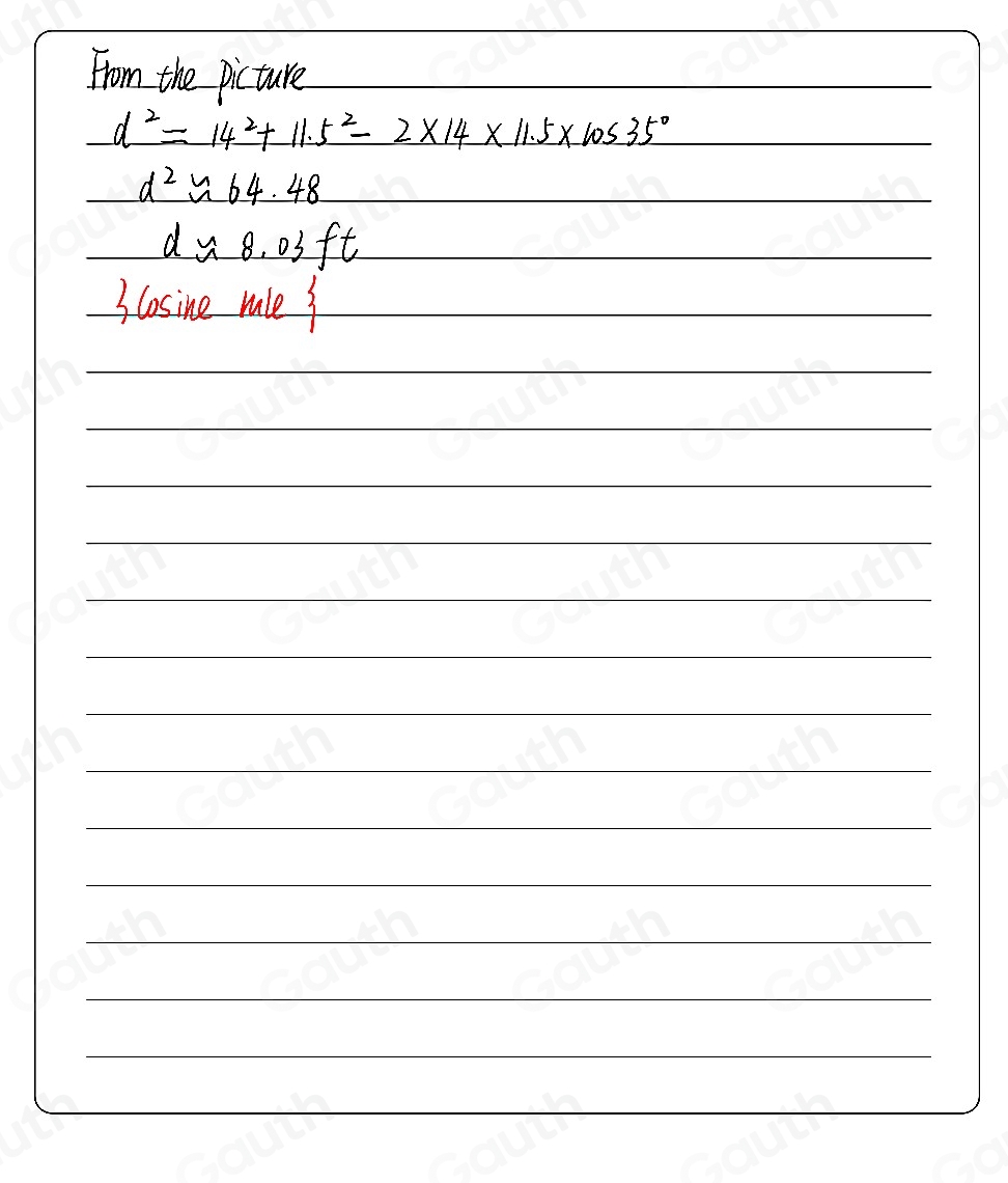 Solved: One of your friends asked you to cover his shift at ladder ...