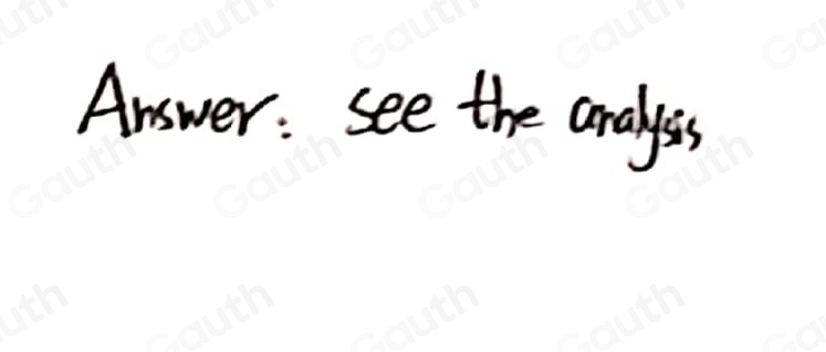 Solved: Lesson 49: Expresses the ratio of two numbers by using either a ...