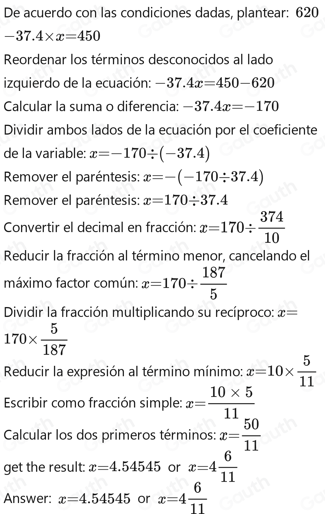 Solved: Renna pushes the elevator button, but the elevator does not ...