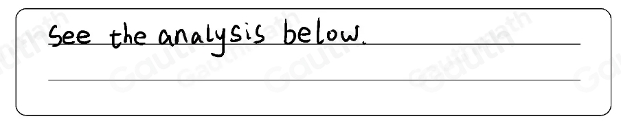 Solved: Graph the line that represents a proportional relationship ...