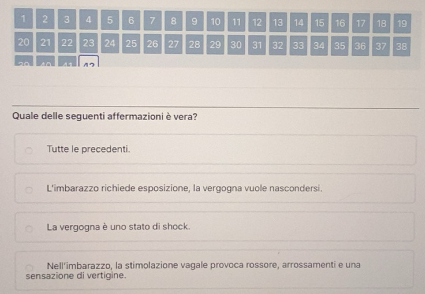 Risolto:1 2 3 4 5 6 7 8 9 10 11 12 13 14 15 16 17 18 19 20 21 22 23 24 ...