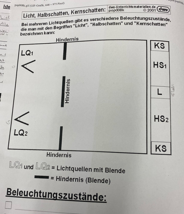 Gelöst:pop006k Ide pop008k.gif (GIF-Grafik, 648* 975 Pixel d wu ...