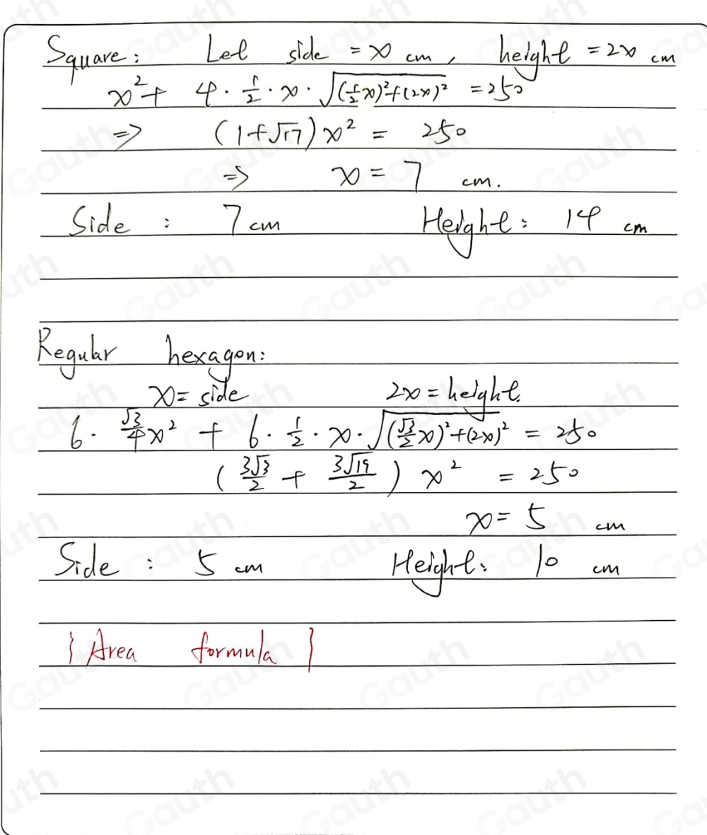 Solved: Type the correct answer in the box. Use numerals instead of ...