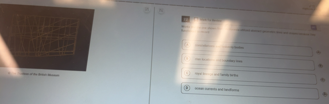 Solved: for Review functioned to record Works lk the one shown from ...