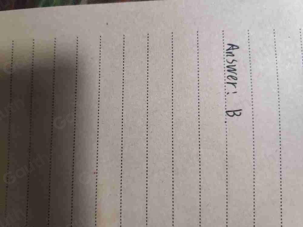 Solved: Is the relation shown in the table a function? Use the graph and justify your answer. A ...