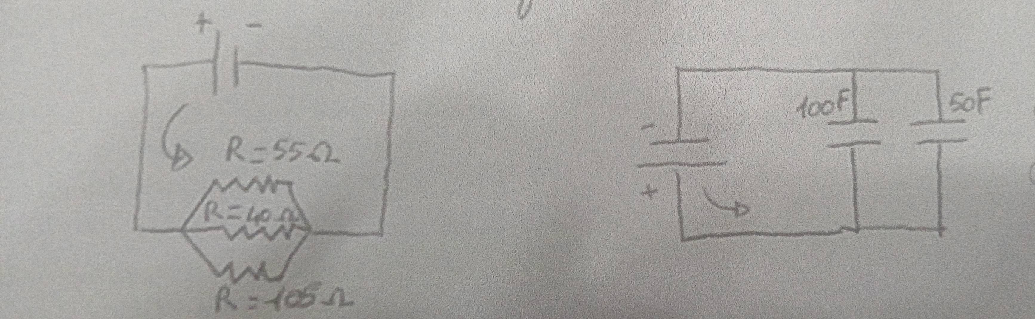 Risolto:10ok SOF R=55Omega R=40Omega R=log Omega