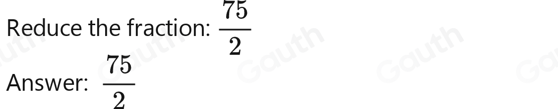 Solved: 150/ 4 [Math]