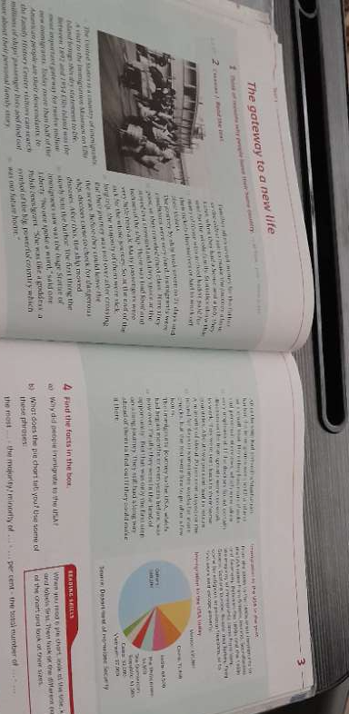 Gelöst:lt The gateway to a new life en te nl t t an t the Ua