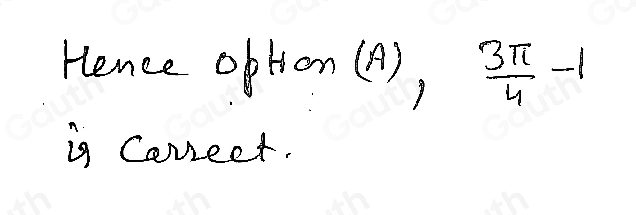 Solved: f(x)=beginarrayl sin (x)forx Evaluate the defnite integral. ∈t ...