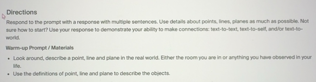 Solved: Directions Respond to the prompt with a response with multiple ...