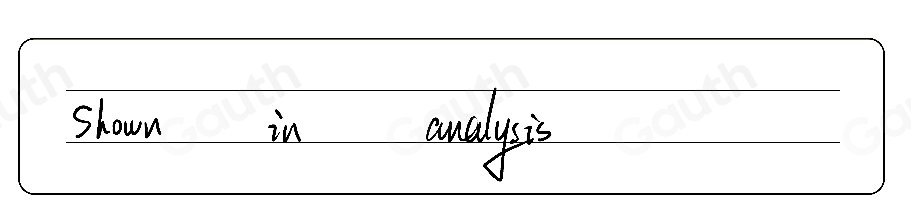 Solved: A tank leaks water so that the volume of water, in litres ...