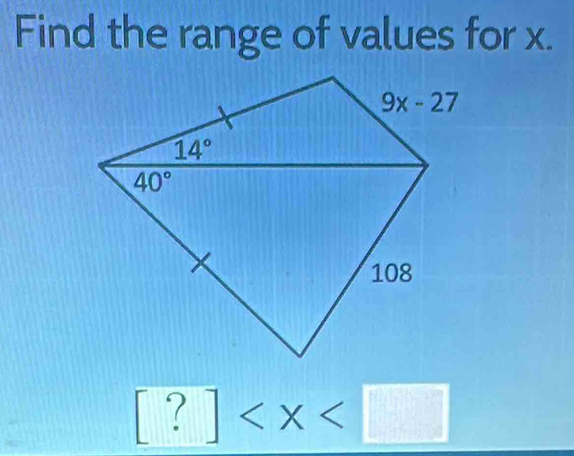 14 40 108