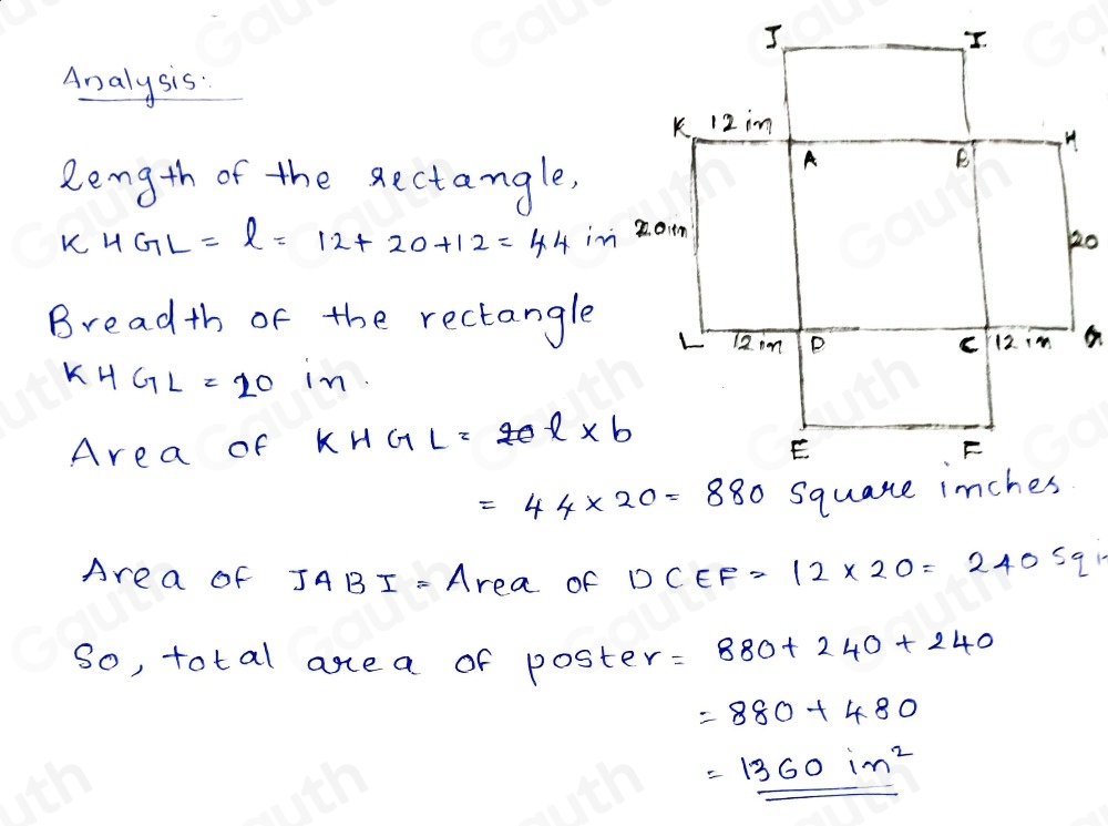 Solved: You might need. Demi is working on a presentation about a ...