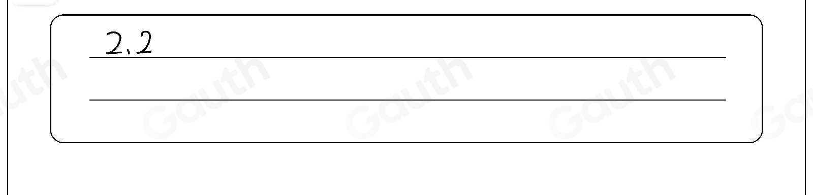 Solved: The random variable X, representing the number of accidents in ...