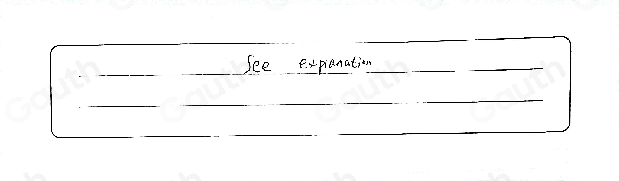Solved: Find the intercepts and asymptotes. (If an answer does not ...