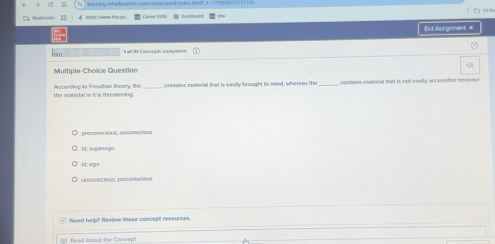 Solved: t=1 753056127311@/ All Bo Bookmarks https://www.hhs.go.. Career ...