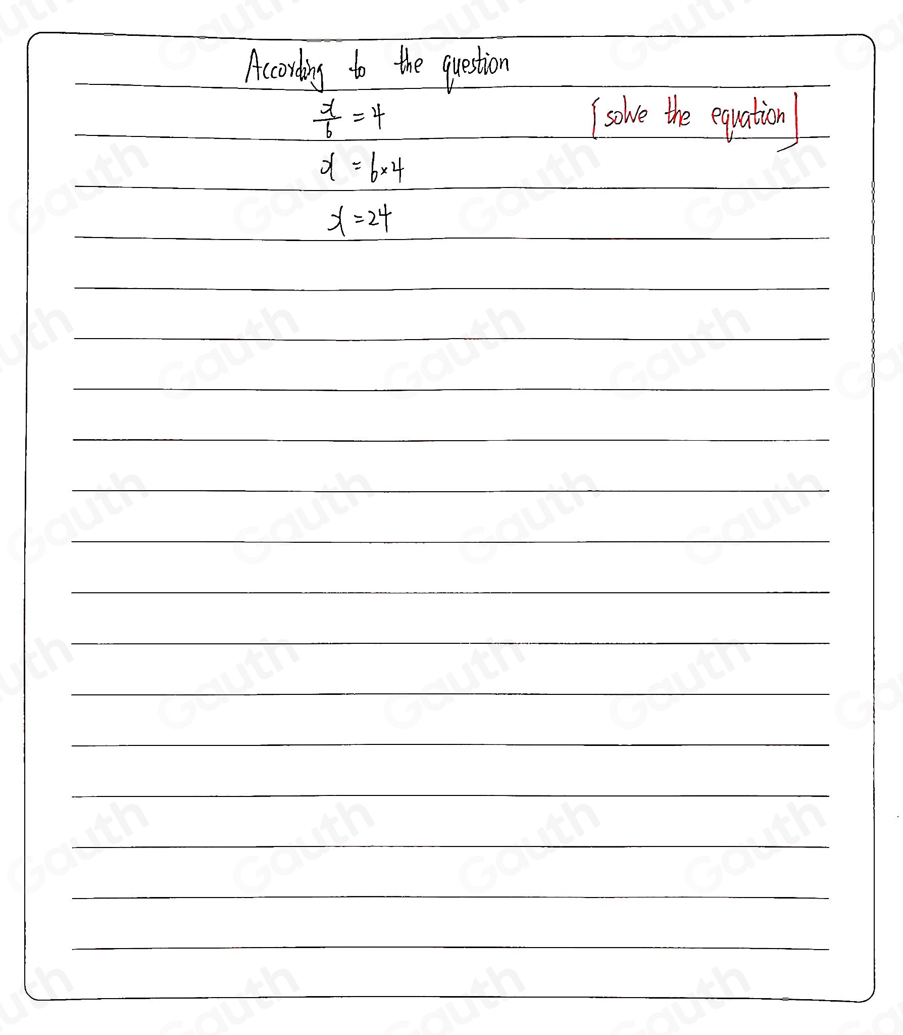 Solved: Figure B is a scale image of Figure A. Figure A The scale ...