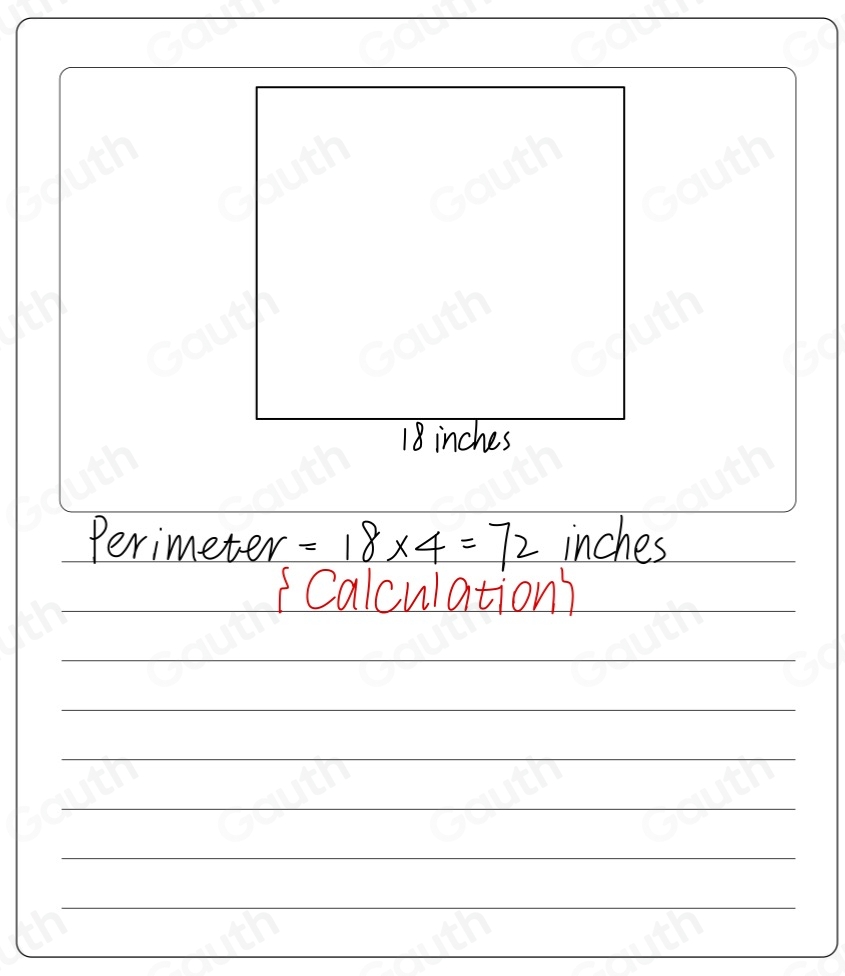 Solved: .Meg wants to grow a tomato plant next year. She decides to ...