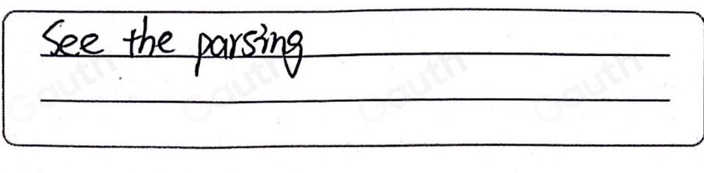 Solved: The graph of a rational function f is shown below. Assume that ...