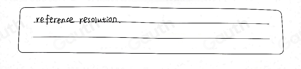 Solved: An object is moving along a line. The following graph gives the ...