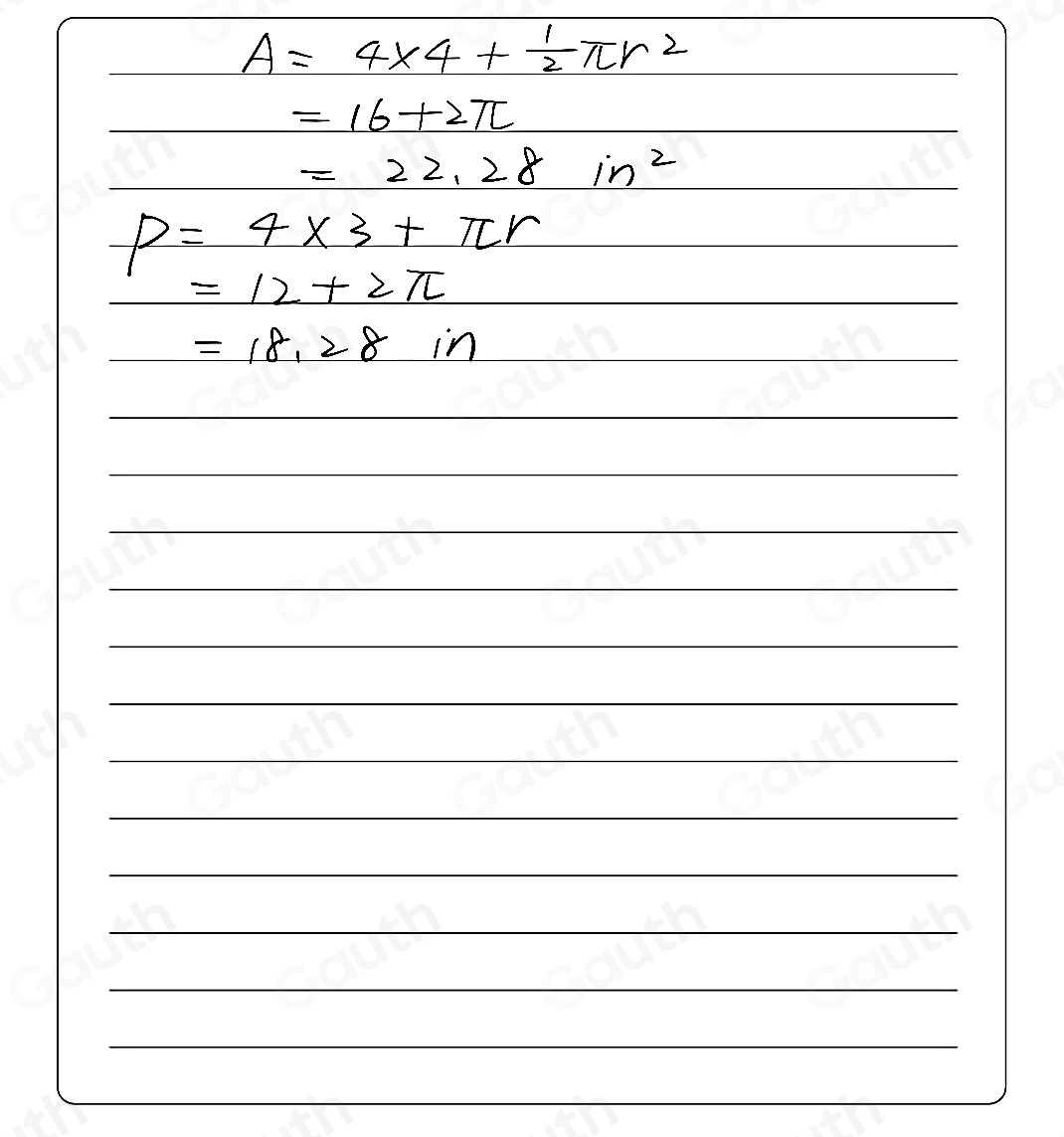 Solved: mly be uneven because questions can be worth more or less ...