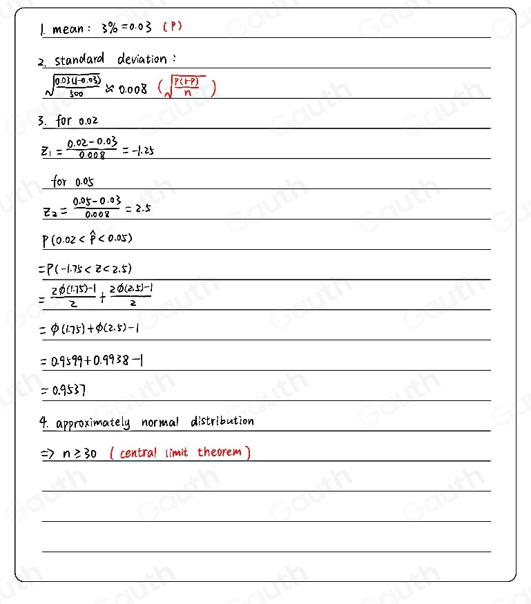 Solved: Normal Distributions According to the College Board, the ...