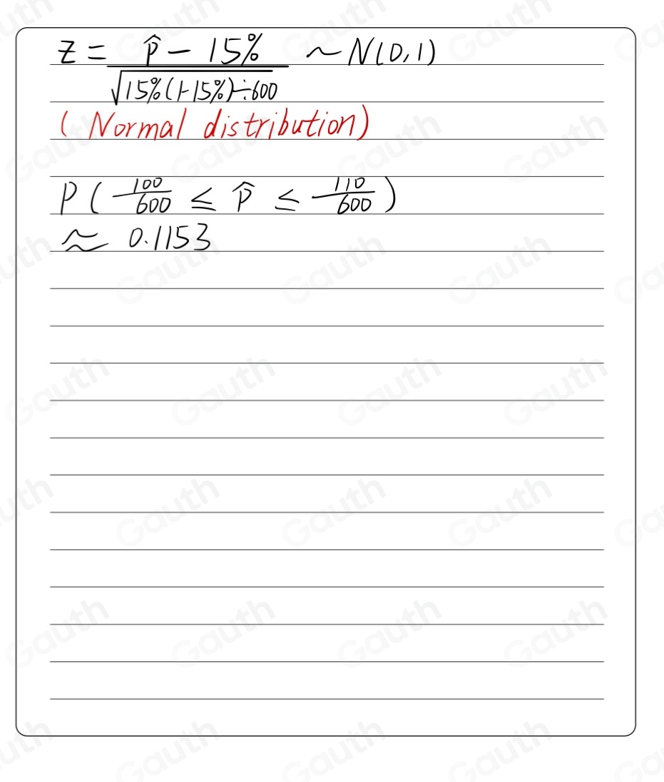 Solved: A video game system manufacturer includes a 2-year warranty ...