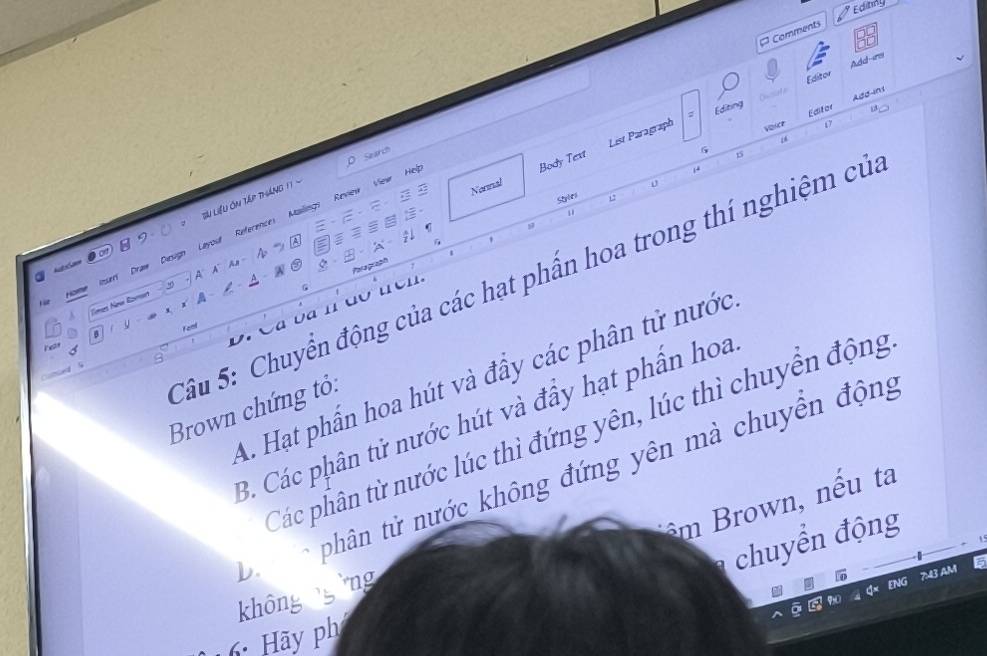 Giải quyết:Editiny Editor Oncsal e Add--rs Editor Add-in1 2 Editing ...