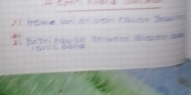 Solved: Fowe Can an cram CEutr Soamae I BuSTi nGu IIG Bewemt caeeren ...