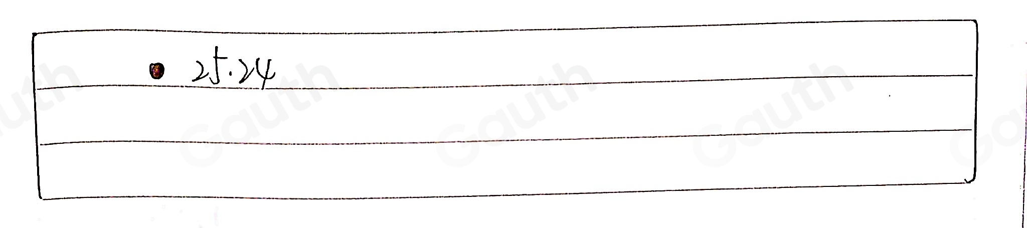 Solved: Calculate the mean of the following set of scores: 13.7 53.2 4. ...